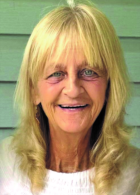 Terry Lee Myers - Herald-Standard